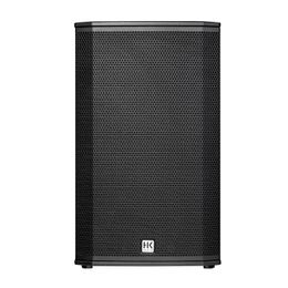 HK Audio LUNAR 112 XA - 230 V