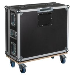 Infinity Case f&uuml;r Infinity CHIMP G3 Ultra - Heavy Duty