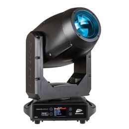 JB Systems VANTA SPOT - 300-W-LED - IP65