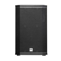 HK Audio LUNAR 110 XA - 230 V