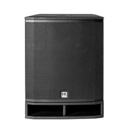 HK Audio PORTABLE SUB 115 A - 230 V