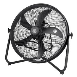 Showtec SF-100 Axial Universal Fan