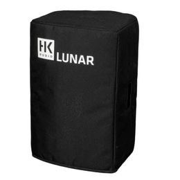 HK Audio Schutzh&uuml;lle LUNAR 112 XA