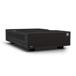 LD-Systems LD Systems TR 212 - 2 x 120W Audio-Leitungstransformator