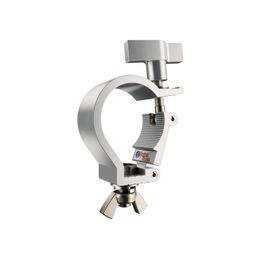 Global Truss Outdoor Selflock Hook Mini Easy 48&ndash;51 / 30 / 100 kg