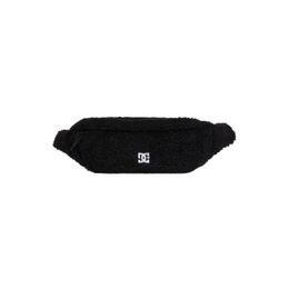 Sporttasche DC Shoes "DC Crankcase", Herren, schwarz, Kunstfaser, Taschen Sporttasche