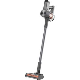 Xiaomi Akku-Handstaubsauger "Xiaomi Handstick G20 Max", schwarz, B:0,4cm H:34cm T:0,6cm, Akkusauger, Entfernt schnell gro&szlig;e Partikel