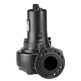 JUNG PUMPEN Multistream-Pumpe 10/2 A1 JP50384