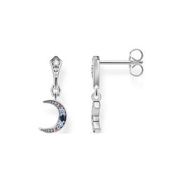 Thomas Sabo Ohrh&auml;nger H2204-945-7