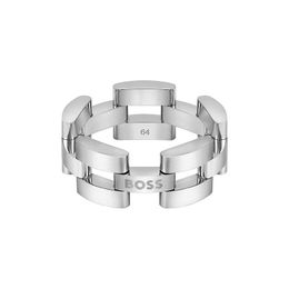 BOSS Herrenring 1580551L
