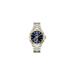 BOSS Herrenuhr Troper Automatic 1514201