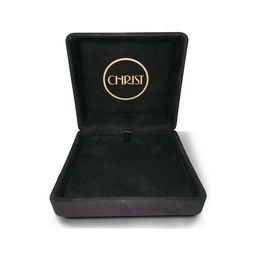 Christ Etui 87453278