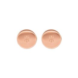 Tommy Hilfiger Ohrstecker 2780272