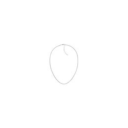 Calvin Klein Kette 35000626