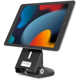 Compulocks universeller Hand Grip & Dock Tablet-Sicherungsst&auml;nder
