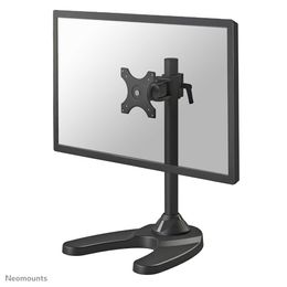 Neomounts FPMA-D700 Monitor Tischst&auml;nder