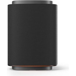 LG Sound Suite M7