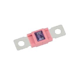 Votronic Hochlast-Sicherung 32 V, 250 A