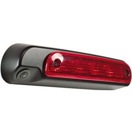 caratec Kamera Safety CS115B.2 f&uuml;r Ducato Hymer B-Ware