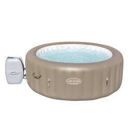 Bestway Whirlpool Adela &Oslash; ca. 196cm