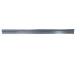 Rasenkante Exklusiv Teil2 14.8 x 118 cm | Beeteinfassung | Beetumrandung | Beetbegrenzungen