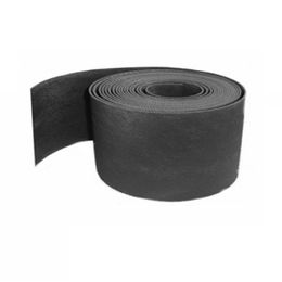 Rasenkantenband aus Kunststoff 15cm x 6m | Rasenkanten | Beeteinfassung | Beetumrandung | Beetbegrenzungen