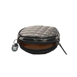 PET & Co. Pet & Co Hunde Vertragstasche Goody