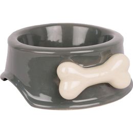 HEIM Banbury Futterset Dog ll