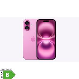 Apple iPhone 16 - 128 GB