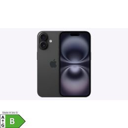Apple iPhone 16 - 128 GB
