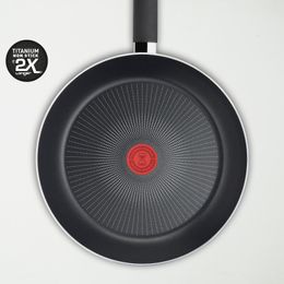 Tefal "So Expert" Pfanne 28cm
