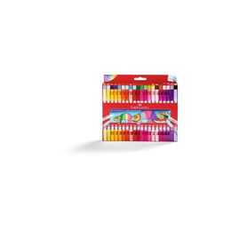 Faber-Castell Farber Castell Filzstifte