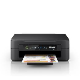 Epson Expression Home XP 2205 3in1