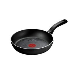 Tefal "So Expert" Pfanne, 24cm