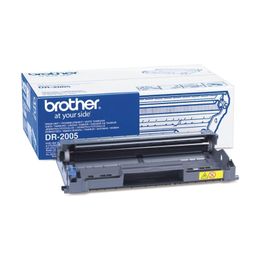 Brother DR2005 HL20335 Toner