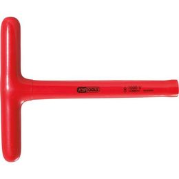 KS Tools Steckschl&uuml;ssel 1172423
