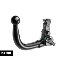 BRINK Anh&auml;ngevorrichtung BMU 616500