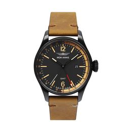 Iron Annie Herrenuhr 5148-2