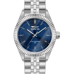 Invicta Specialty 49314 Herrenuhr - 43mm