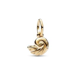 Pandora Anh&auml;nger Disney x Pandora 762685C01