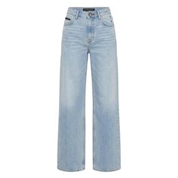 Philipp Plein Skater Fit Jeans