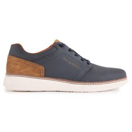 Bugatti Casual Schuhe