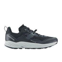 Lowa Amplux 2 GTX Schuhe Herren grau 49.0