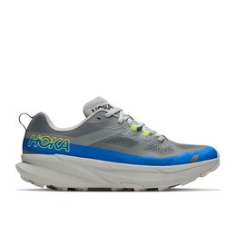 Hoka One One Hoka Torrent 5 Schuhe Herren grau 42.6