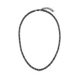 s.Oliver Kette SOJ-0058-N-55
