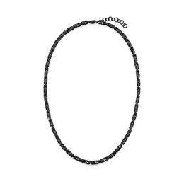 s.Oliver Kette SOJ-0059-N-55