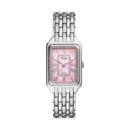 Fossil Damenuhr RAQUEL ES5401