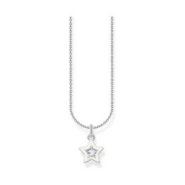 Thomas Sabo Kette Charming KE2235-041-14-L45V