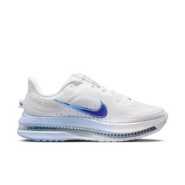 Nike Pegasus Premium Schuhe Damen wei&szlig; 40.5