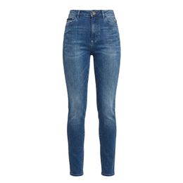 Philipp Plein Jeggings